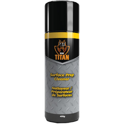Surface Prep Cleaner - AEROX™ Supply Inc.